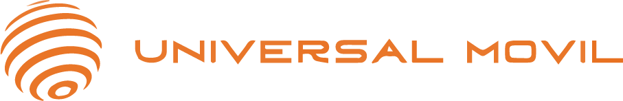 Universal Móvil